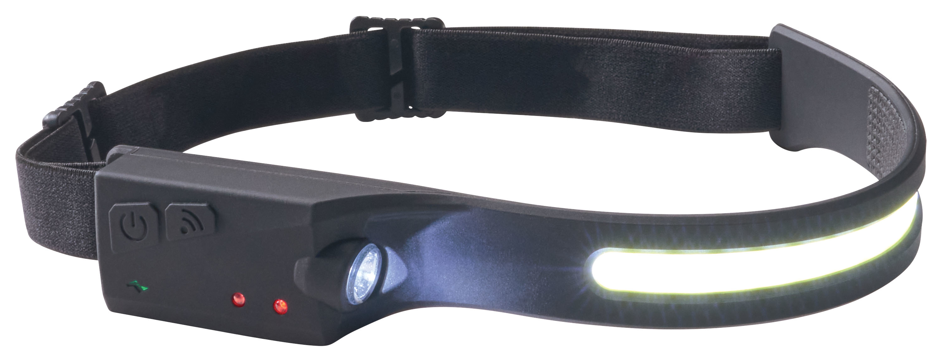 Pursuit® Headband Light | Bass Pro Shops Canada